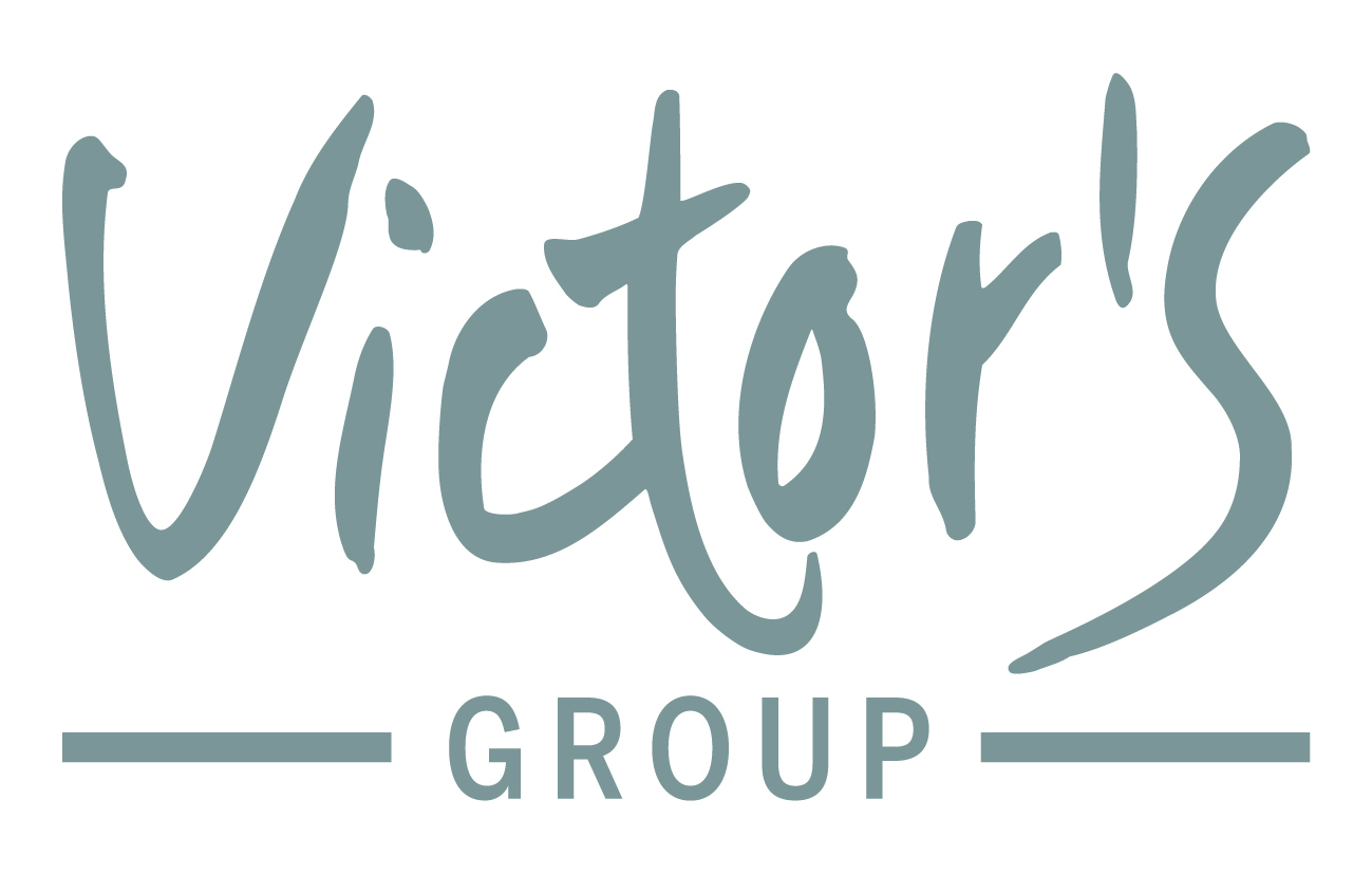 Victor's Group